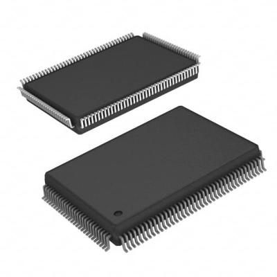 Cina ISL98001cQZ-275 in vendita