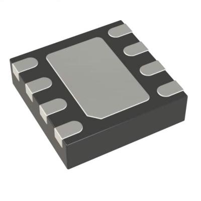 Cina AD7091BCPZ-RL7 in vendita