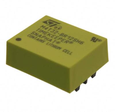 Cina M4T32-BR12SH6 in vendita