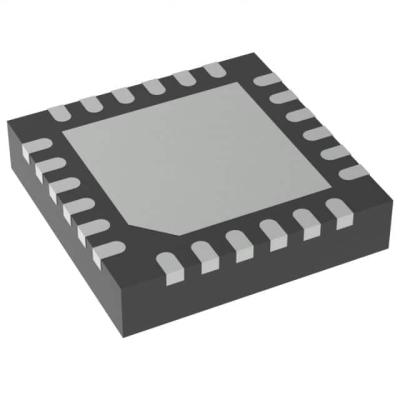 中国 BQ24073RGTR 販売のため