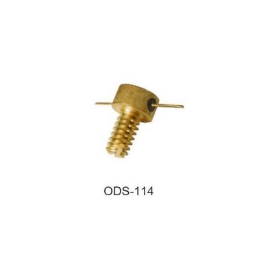 China MA47208 Te koop