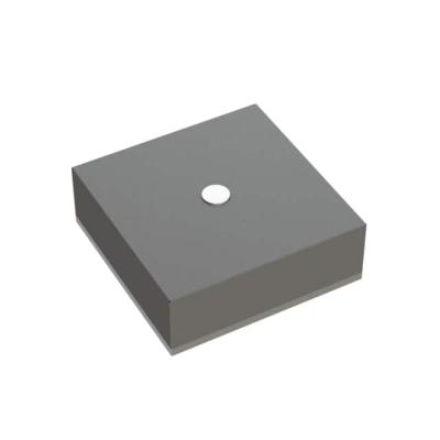 China MMD820-C12 Te koop