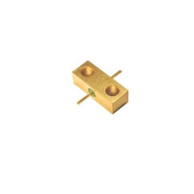 Китай МА4П504-144 продается
