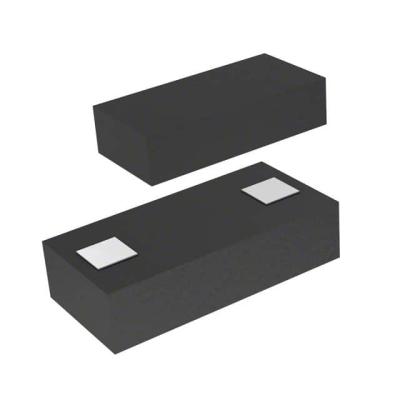 中国 MA4E1318 販売のため