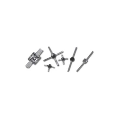 中国 MSS40-448-E45 販売のため