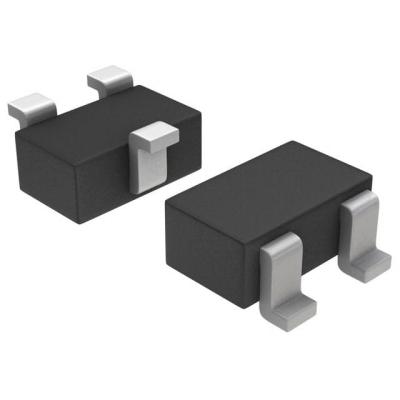 中国 1SV249-TL-E 販売のため