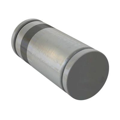 China BA683-GS08 Te koop