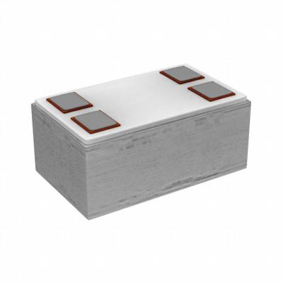 China SMS 7621-092 Te koop