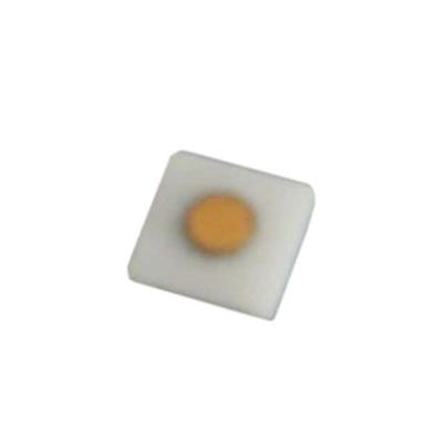 Cina MA4P604-131 in vendita