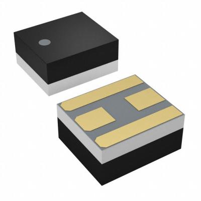 Cina MEST2G-025-10-CM32 in vendita