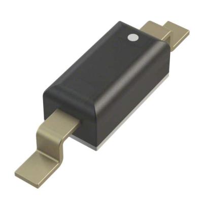 Cina MA4L011-1088 in vendita