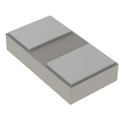 Cina MA4SPS421 in vendita