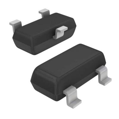 Китай NSVMMBD354LT1G продается