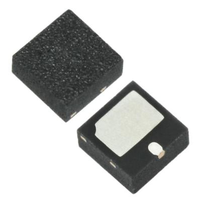 Китай SMP1334-084IF продается