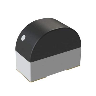 Китай ММДБ45-0402 продается