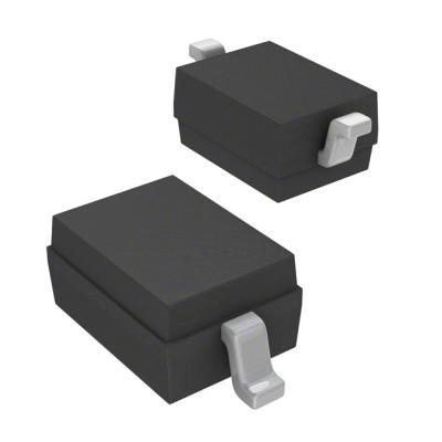Китай SMSA3923-011IF продается