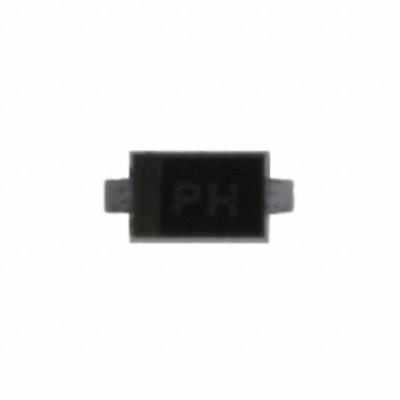 Китай HSMS-282Y-BLKG продается