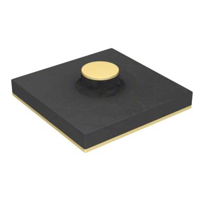 Китай CLA4602-000 продается