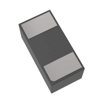 Китай МПП4202-206/ТР продается