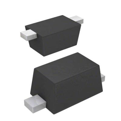 Китай MADP-007436-12790T продается