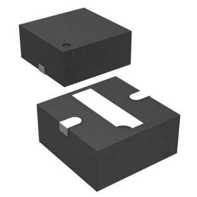 Китай SMP1331-085IF продается