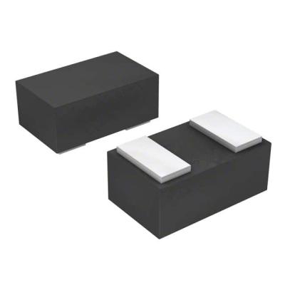 Китай BAT6202LE6327XTMA1 продается
