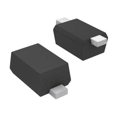 中国 BA595E6359HTMA1 販売のため