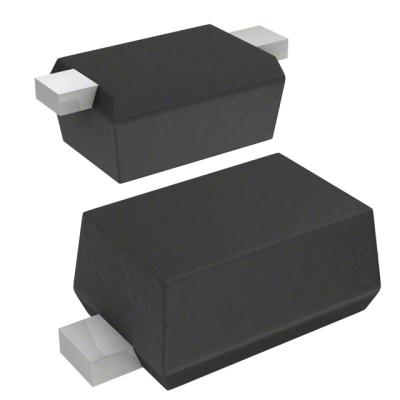 中国 SMPA1302-079LF 販売のため