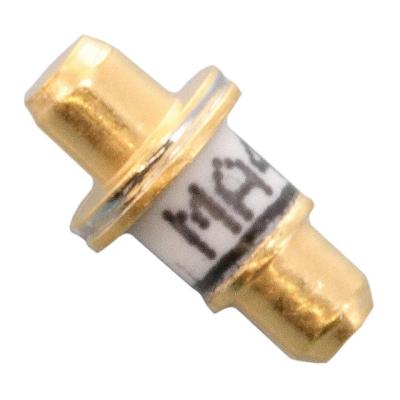中国 MA4L022-30 販売のため