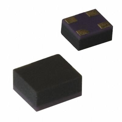 中国 HMPP-3890-TR1 販売のため