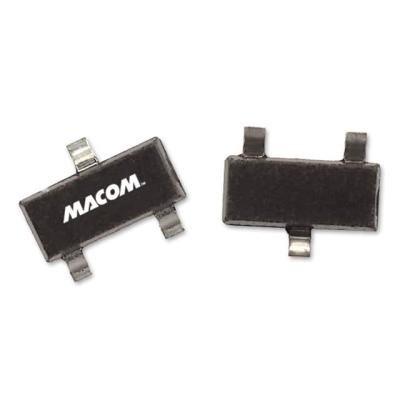 中国 MADP-007448-0287AT 販売のため