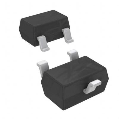中国 BAR6306WH6327XTSA1 販売のため