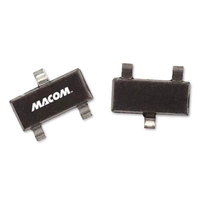 中国 MA4E1338B1-287T 販売のため