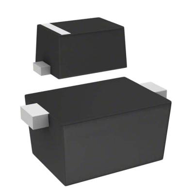 中国 JDP2S02AFS (TPL3) 販売のため