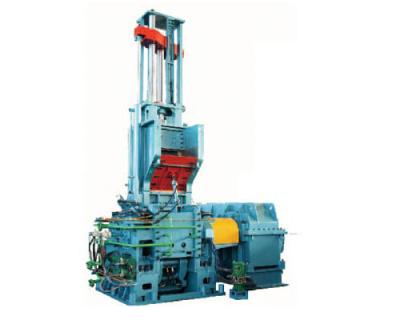 China Laboratory mixer/Intensive mixer 3/5/10L for sale