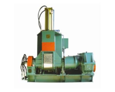 China Rubber kneader/China Kenader/Foam kneader for sale
