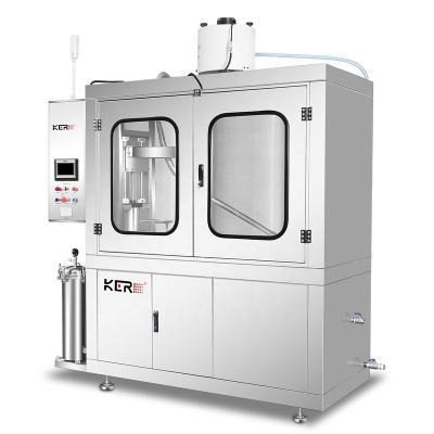 중국 DPF cleaning diesel particulate filter cleaner custom dpf scr fap doc cleaner 판매용