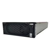 China Huawei R4850G2 High Frequency Rectifier Module 48V50A with CAN Communication Interface for sale