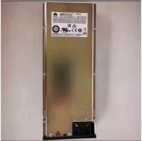 China Huawei R4850G2 48V50A High Frequency Rectifier Module with CAN Communication Interface for sale