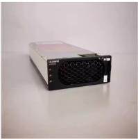 China Huawei R4850G2 48V50A High Frequency Rectifier Module with CAN Communication Interface for sale