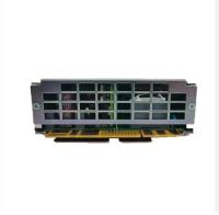 China Huawei R4850G2 High Frequency Rectifier Module 48V50A for Embedded Communication Switching for sale