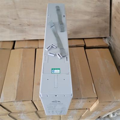 Cina 549mm Shoto DeepCycle 6-FMX-150B Batteria al piombo acido 12V150Ah per lo stoccaggio dell'energia solare in vendita