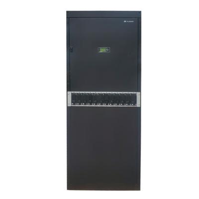 Cina Huawei TP48600B-N16C1-48V600A Armadio di alimentazione a commutazione ad alta frequenza 48V in vendita