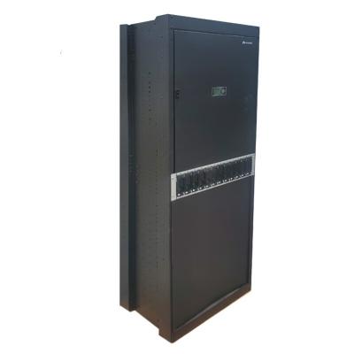 Cina Huawei TP48600B-N16C1-48V600A Armadio di alimentazione a commutazione ad alta frequenza 48V in vendita