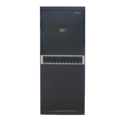 Cina Huawei TP48600B-N16C1-48V600A Armadio di alimentazione a commutazione ad alta frequenza 48V in vendita