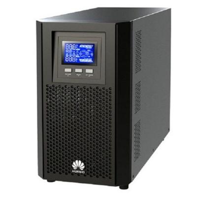 Chine Huawei UPS2000-A-3KTTS alimentation sans interruption 3kVA-2.4kW batterie intégrée 26,2 kg à vendre