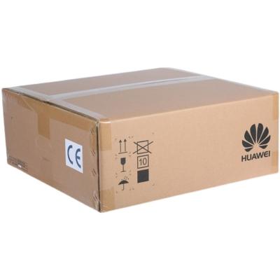 China Huawei UPS2000-G-1 KRTS Uninterruptible Power Supply 1kVA-0.8 kW with Built-In Battery for sale
