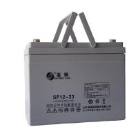 Quality Sealed Lead Acid Battery for sale