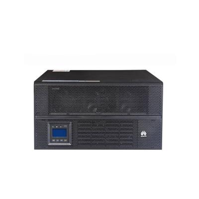 China Huawei UPS5000-A-30KTTL 30KVA-30KW External Battery Pack for Servers and Computers for sale
