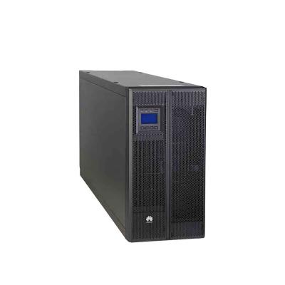 China Huawei UPS5000-A-40KTTL 40KVA-40KW External Battery Pack for Three Phase Backup Power for sale